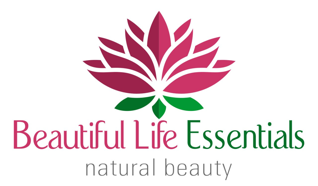 Beautiful Life Essentials best quality of vegan soap and body care